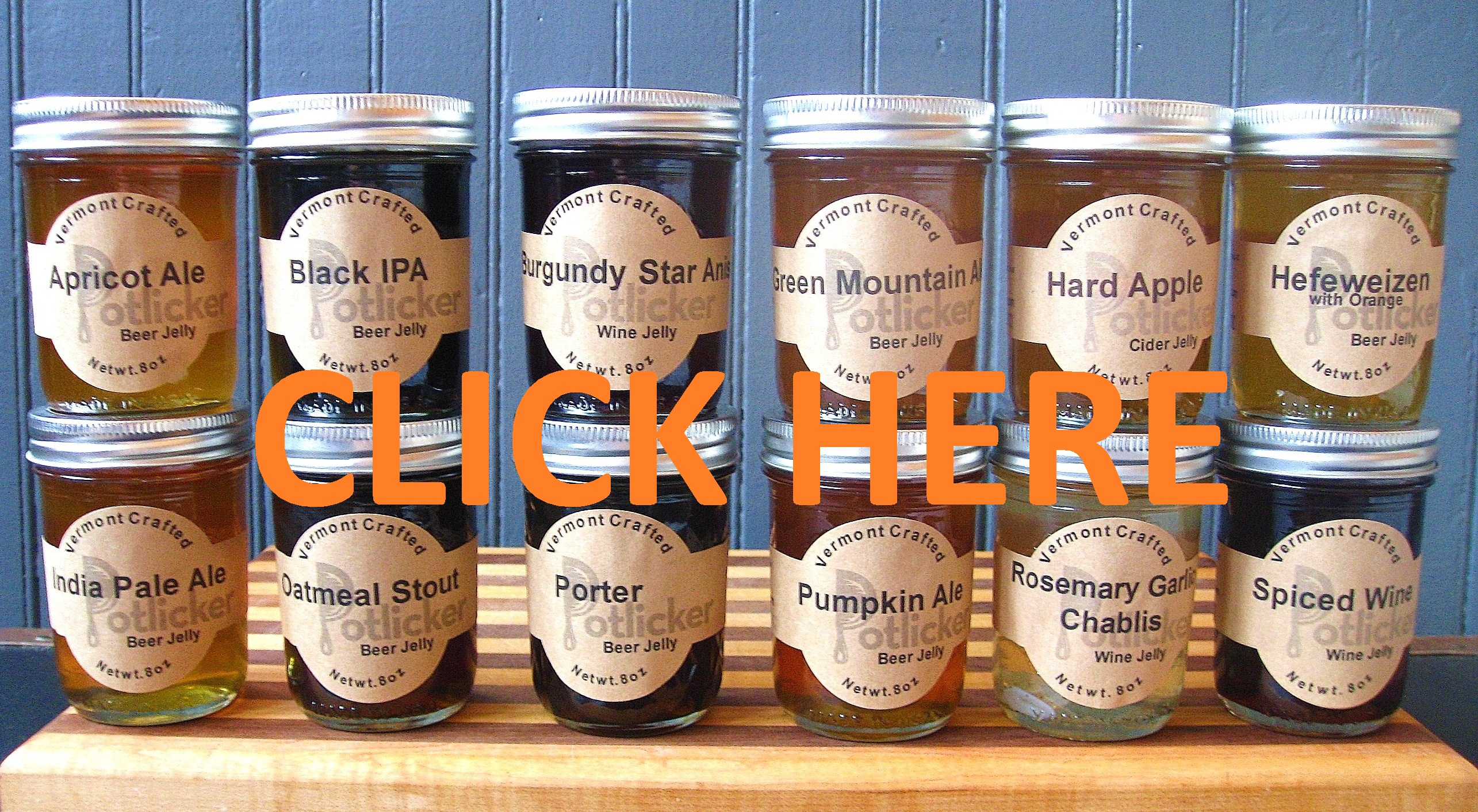 SHOP – Nancy Warner