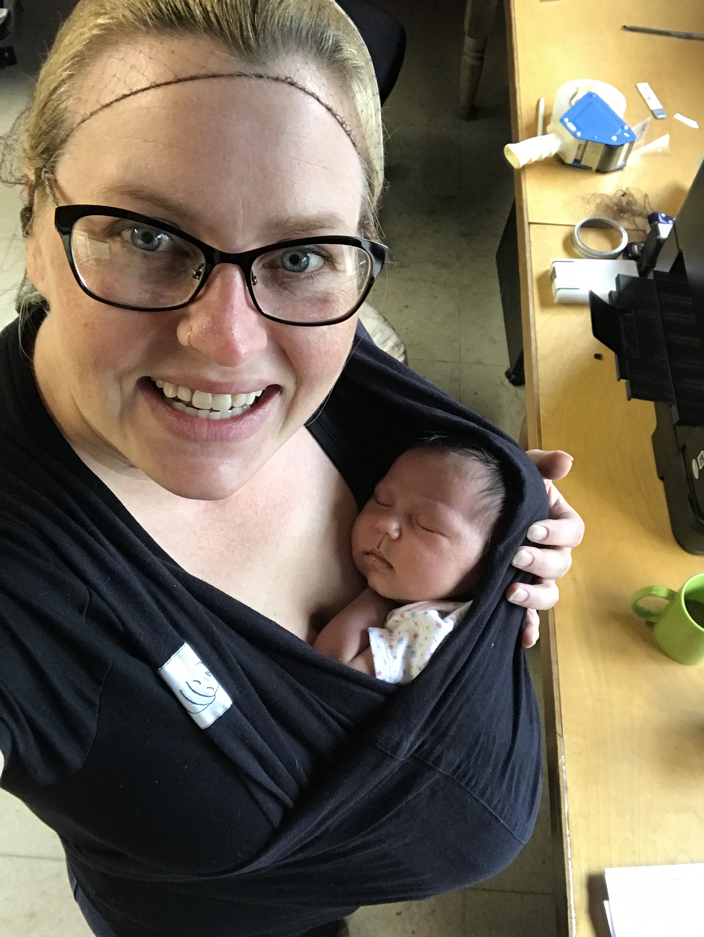 Pepper Jelly Cornbread – Nancy Warner