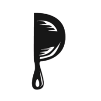 main – Nancy Warner